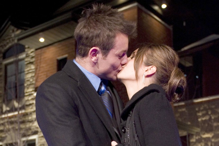 Cet ex-candidat de Occupation Double ne voudrait JAMAIS se réinscrire s'il avait le choix ...