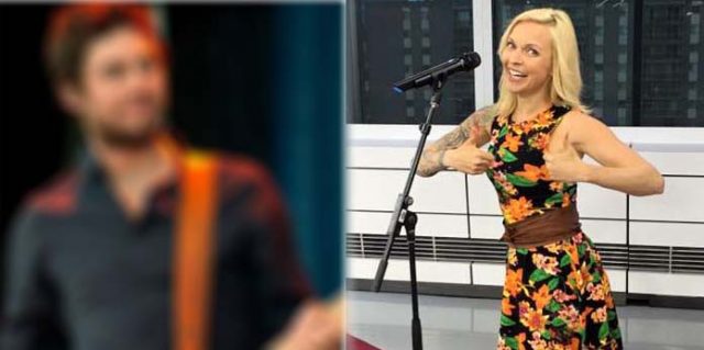 Après sa récente rupture, Brigitte Boisjoli annonce une grande nouvelle ...