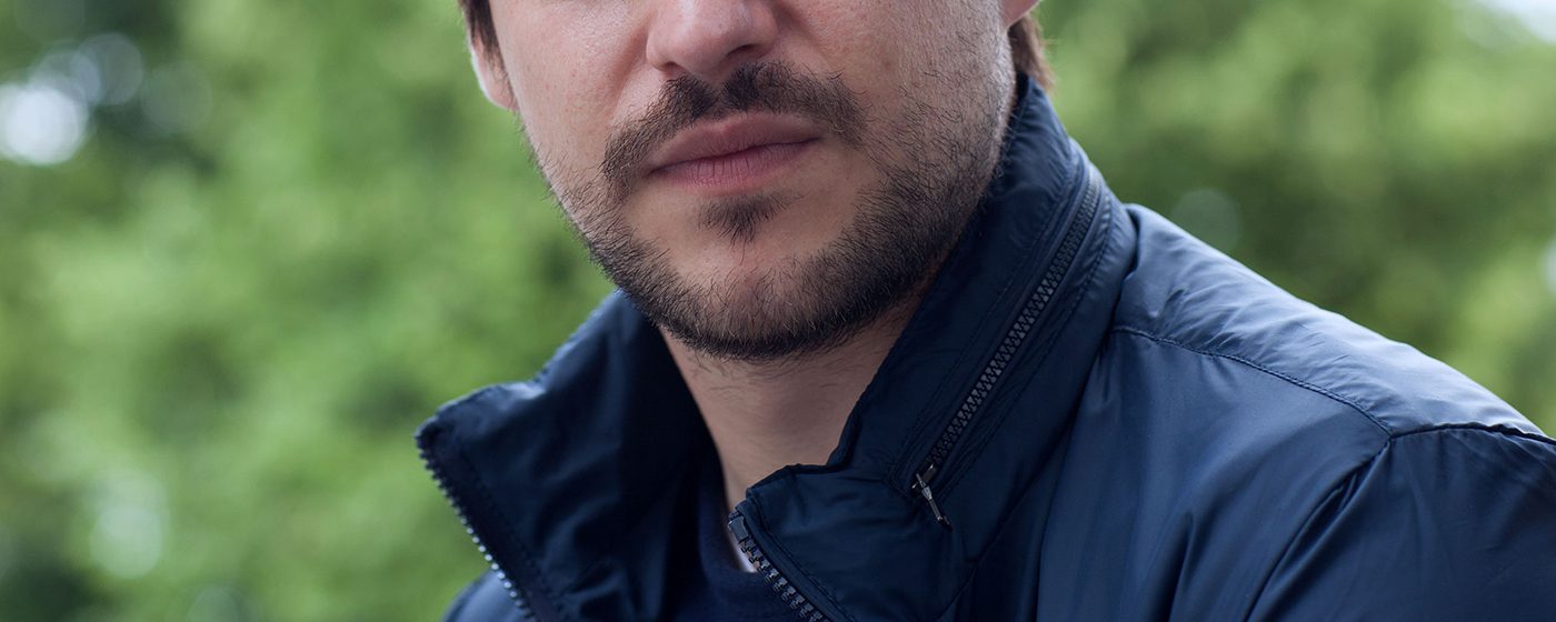 Ce comédien québécois TRÈS CONNU vient de perdre son père! - Vedette Québec