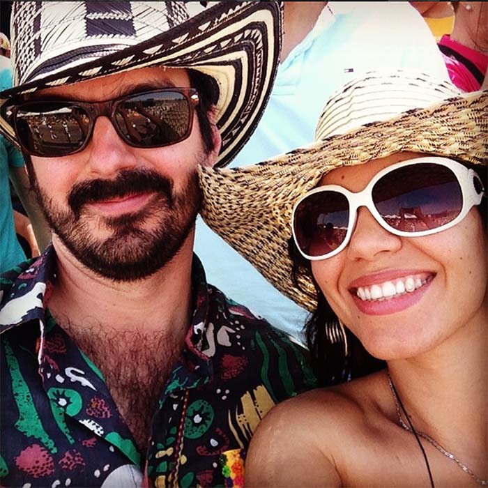 Ce Populaire Couple Du Showbiz Du Québec Attend Un Nouveau Bébé