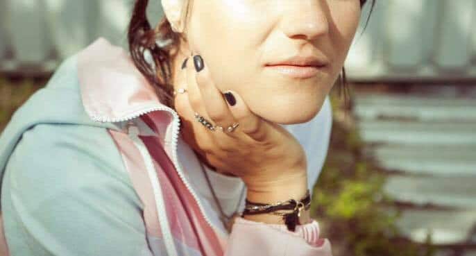 Aujourd'hui est une journée extrêmement importante dans la vie de cette ...