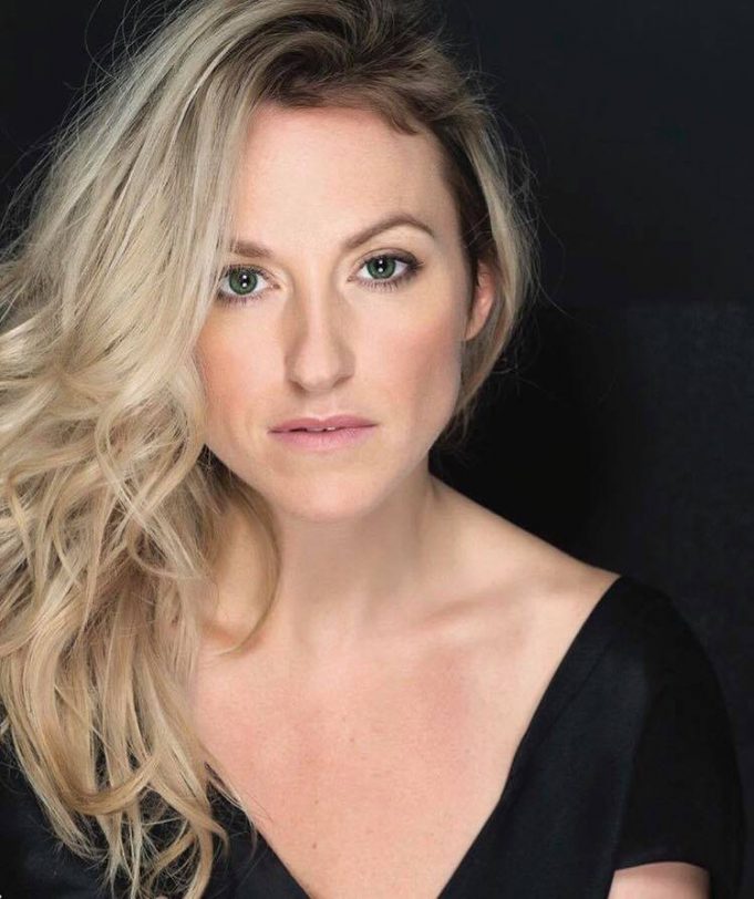 TOP 10 : Les plus belles vedettes québécoises de 2017 - Vedette Québec