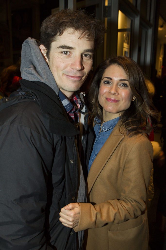 Pour célébrer leur couple après la rupture, voici 17 photos de Julie ...