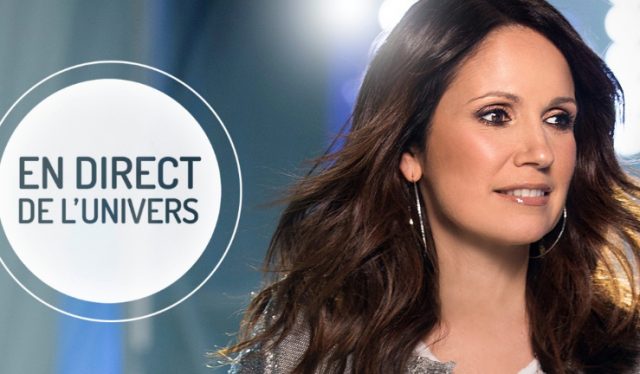 Grande nouvelle dans la vie de France Beaudoin - Vedette Québec