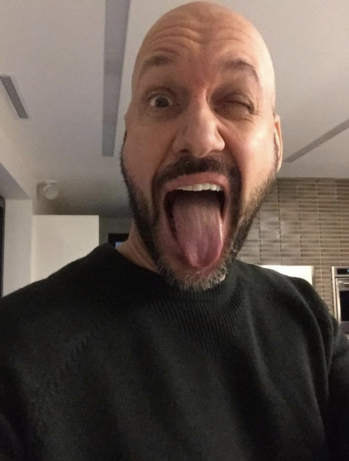 Découvrez les meilleures photos de l'humoriste Martin Matte dans la ...