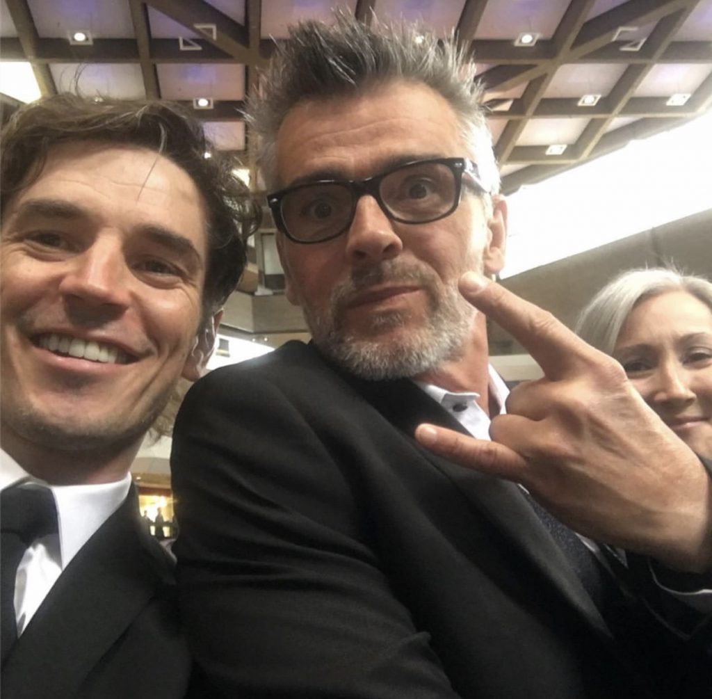 Découvrez les plus belles photos de Sébastien Delorme dans la dernière ...