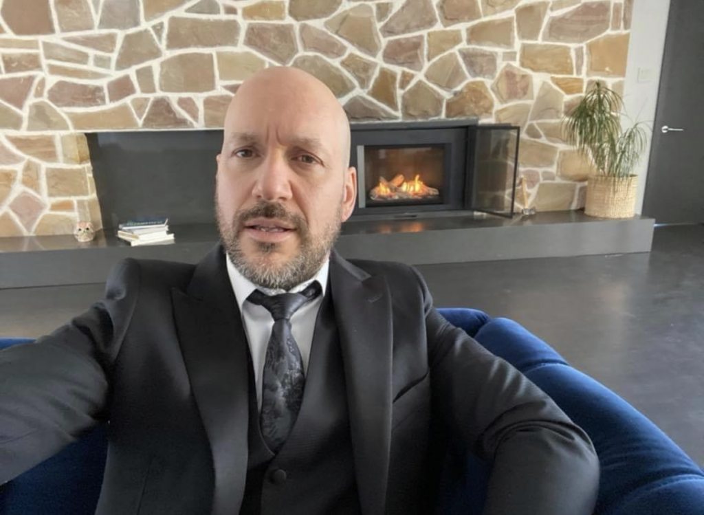 Découvrez les meilleures photos de l'humoriste Martin Matte dans la ...