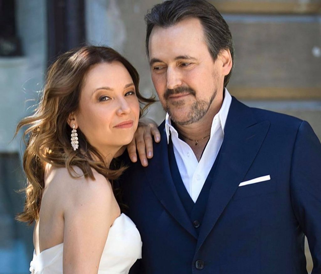 Vedette Québec - Page 932 sur 1664 - Divertissement et nouvelles ...