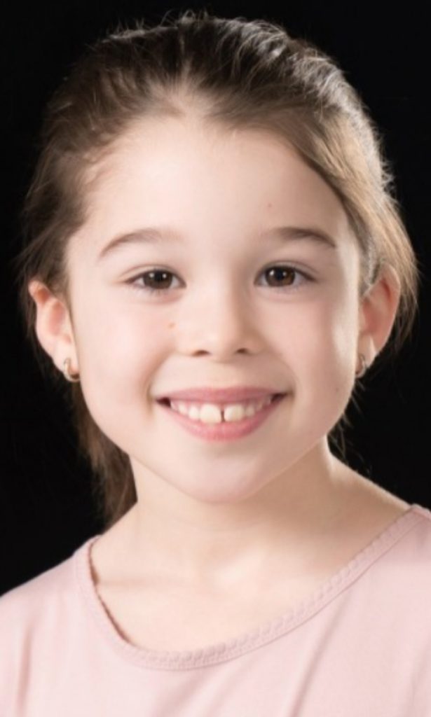 Découvrez les 10 nouveaux personnages de la prochaine saison de L ...