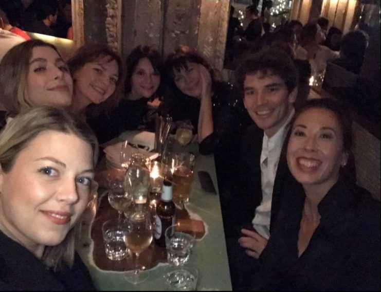 marie-pier labrecque Archives - Vedette Québec