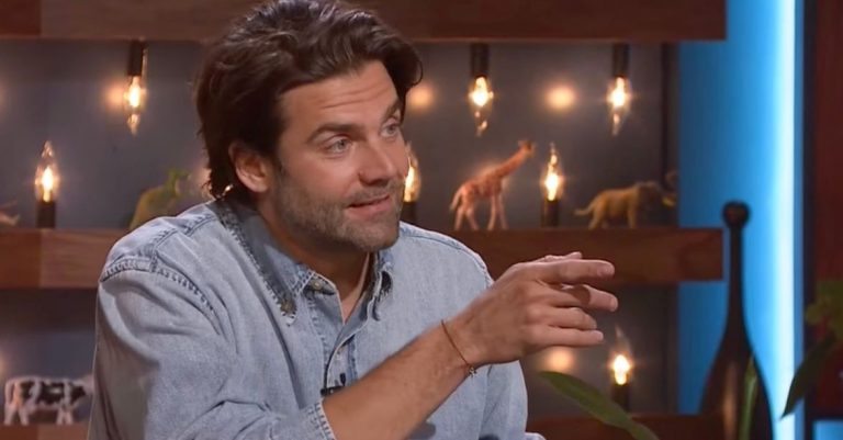 L'animateur Jean-Philippe Wauthier doit quitter en raison de problèmes de santé - Vedette Québec