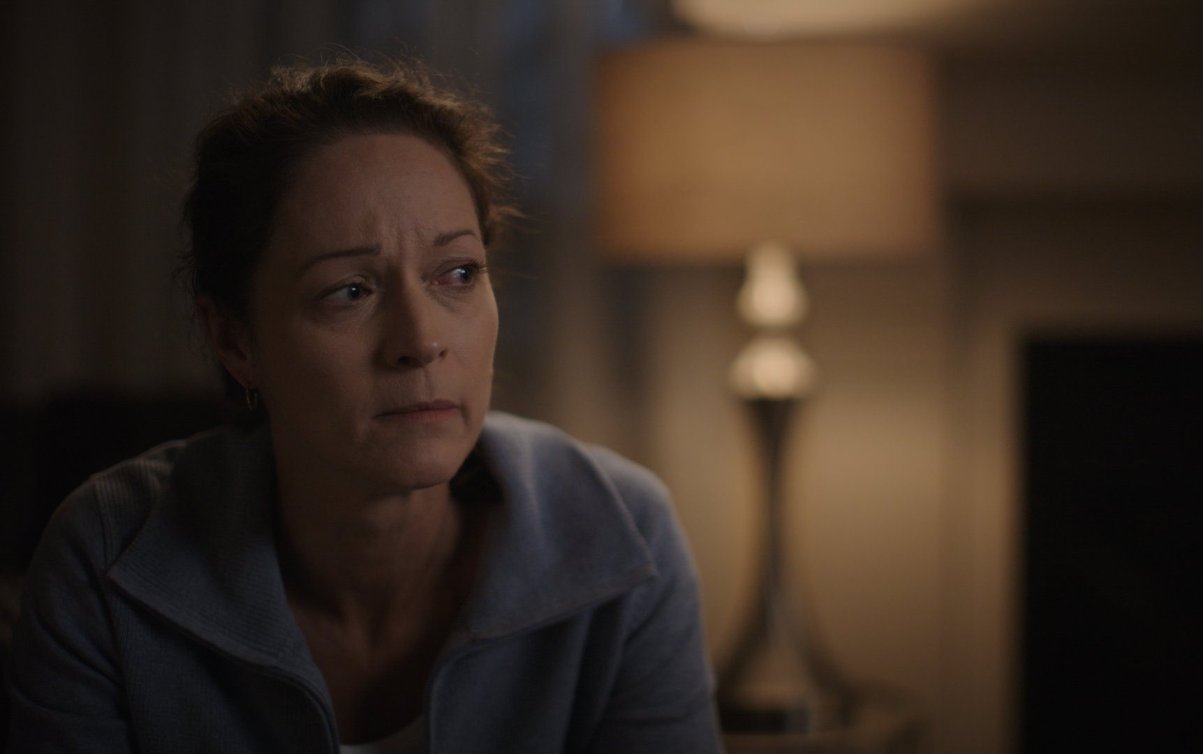 Marie Turgeon fait ses adieux à Une autre Histoire après 3 ans ...