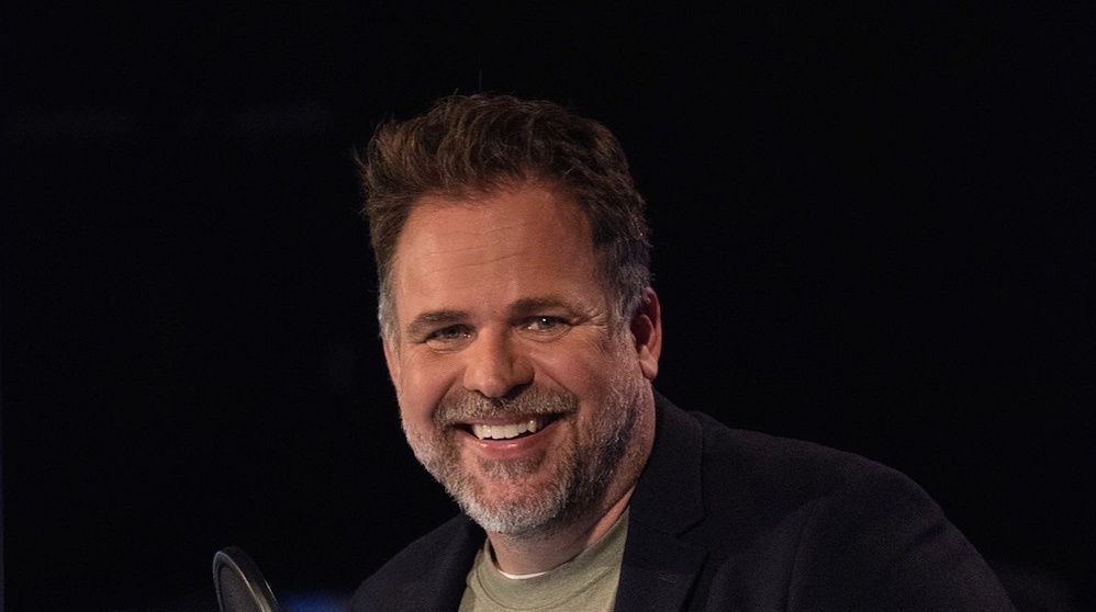 Stéphane Bellavance a fait un accident de voiture en revenant de ...