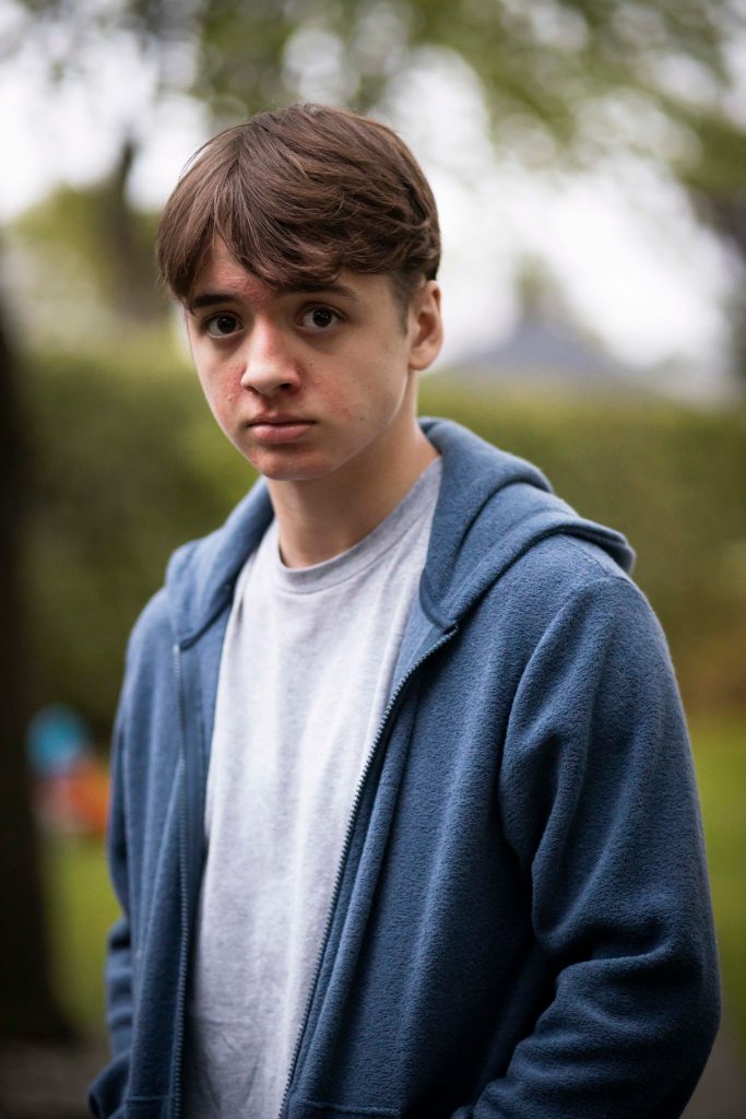 TVA dévoile les nouveaux acteurs de l’Échappée - Vedette Québec