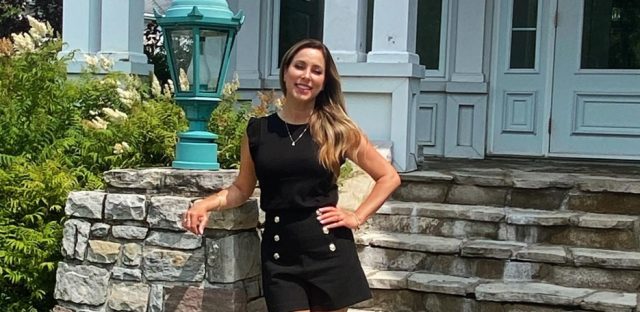 Anick Dumontet sort et fait une précision importante sur La Roue de ...