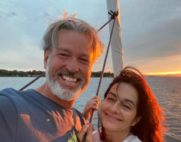 Une bonne nouvelle dans la vie de Ricardo - Vedette Québec