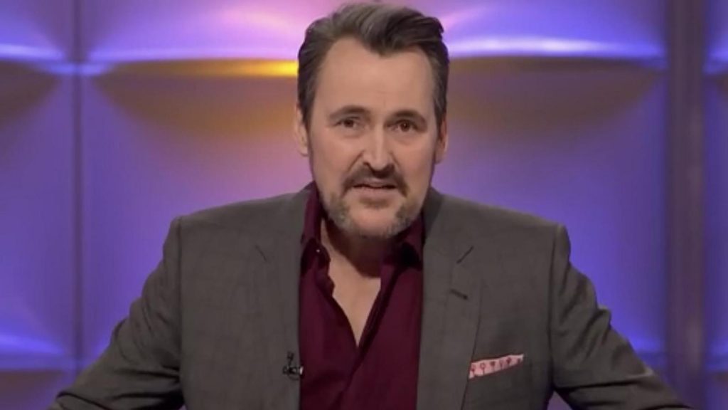 Le dernier épisode de Tout le monde en parle fait réagir partout au ...