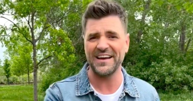 Marc Dupré aurait une nouvelle blonde de 33 ans qui est connue au ...