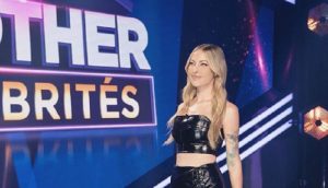 Big Brother Célébrités saison 3 Archives - Vedette Québec