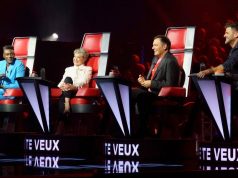 La Voix Archives - Vedette Québec