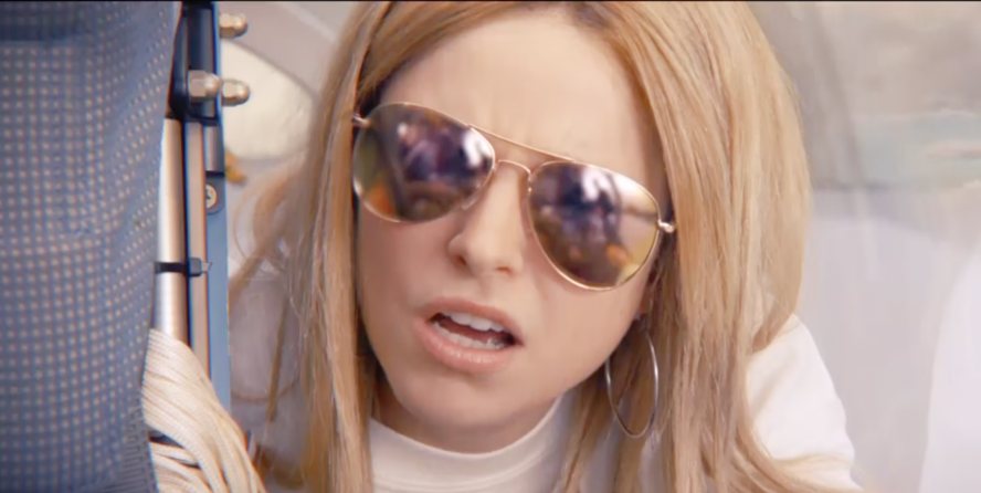 Radio-Canada sort et annonce tous les acteurs et actrices du Bye Bye ...