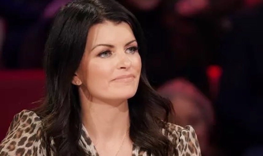 Kim Lizotte sort et dénonce les inégalités en cette Journée ...