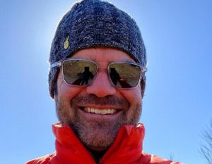 Daniel Melançon annonce une triste nouvelle dans sa vie - Vedette Québec