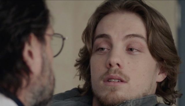 stat comédiens Archives - Vedette Québec