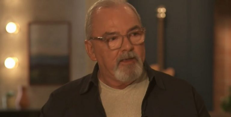 Gildor Roy dévoile les invités de la dernière émission de La Tour ...