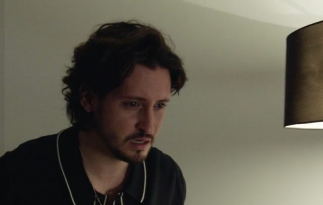 Hugo Dumas sort et fait une précision importante sur la nouvelle saison ...