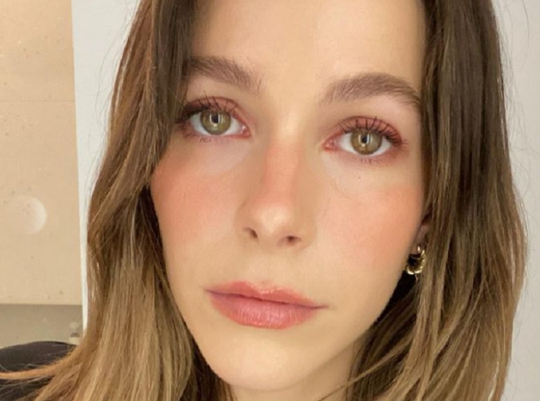 Virginie Ranger-Beauregard sort et donne des détails sur le futur de son personnage dans STAT ...