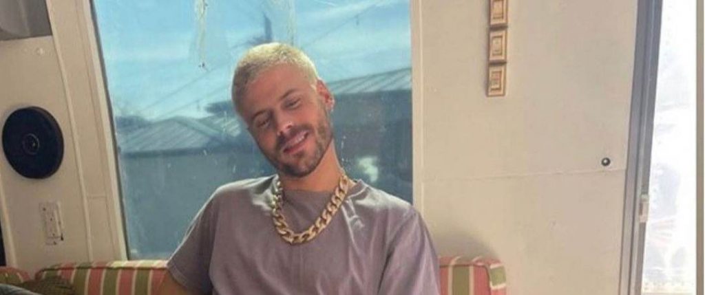 Marc Bendavid François Arnaud Archives - Vedette Québec