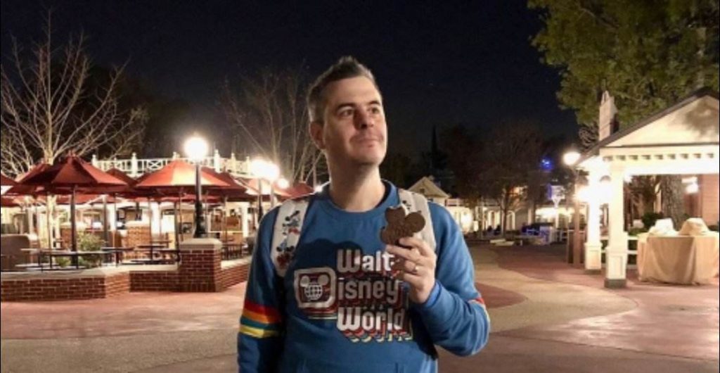 Pierre Hébert sort et se confie sur son couple avec Marie-Claude ...