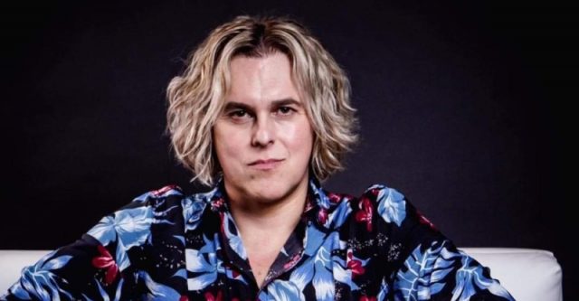 Vedette Québec - Page 15 sur 1448 - Divertissement et nouvelles ...