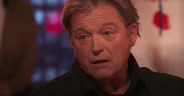 Vincent Graton fait une précision sur son début de relation avec France ...