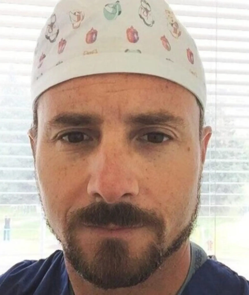 Après sa rupture, Sophie Grégoire aurait un nouveau chum et voici de qui il s'agit - Vedette Québec