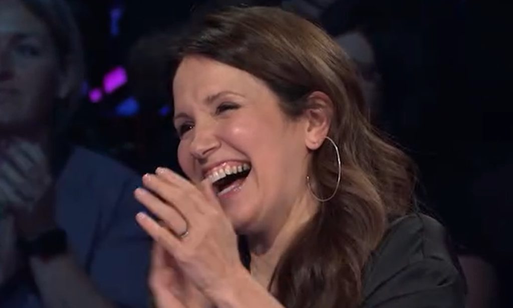 France Beaudoin dévoile plusieurs invités pour la nouvelle saison d’En ...