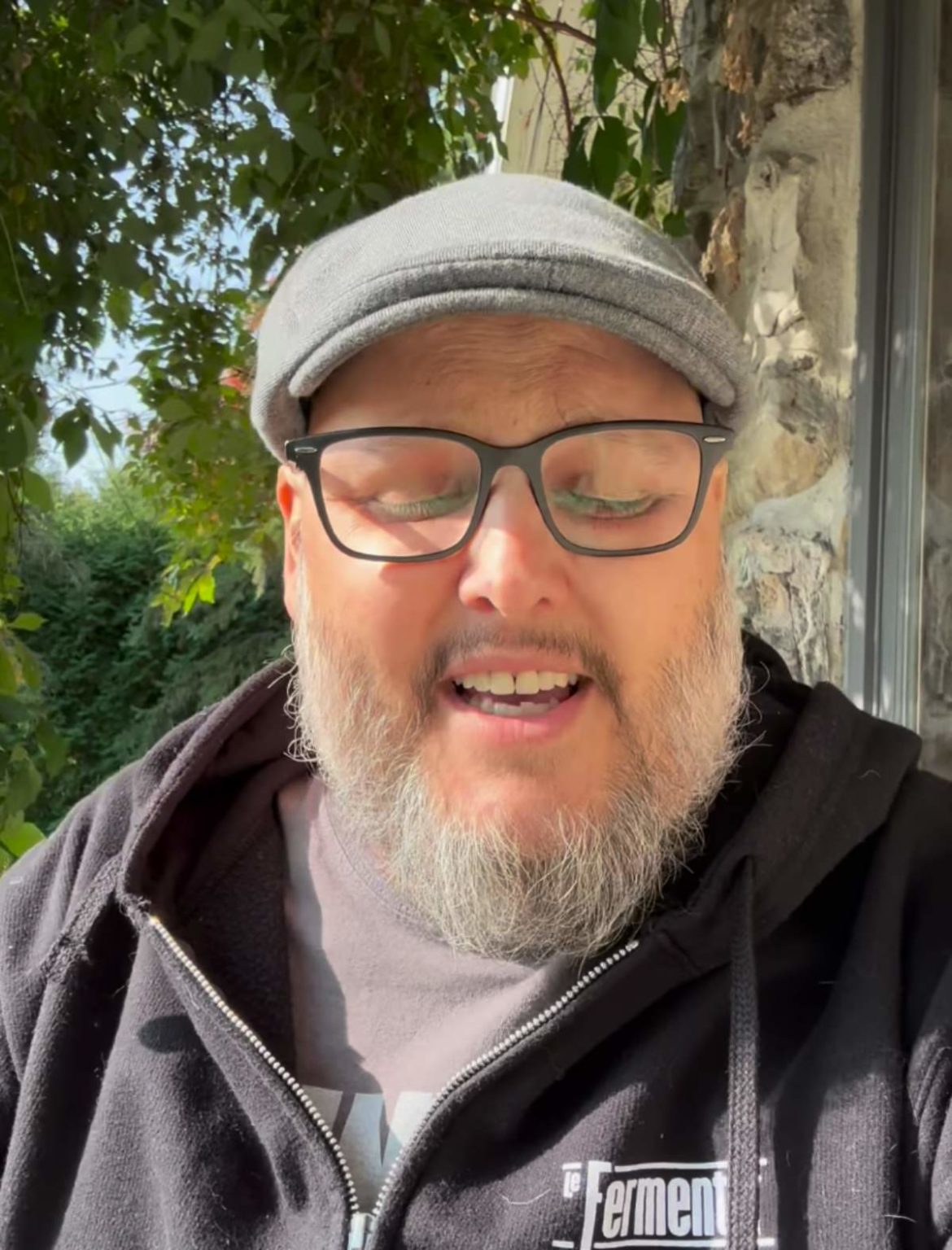 En plein traitements, les Cowboys Fringants donnent des nouvelles de l ...