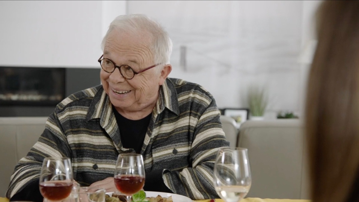 La scène finale du dernier épisode de STAT de cette semaine fait réagir ...