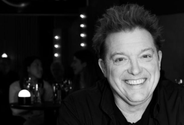 Vincent Graton fait une précision sur son début de relation avec France ...