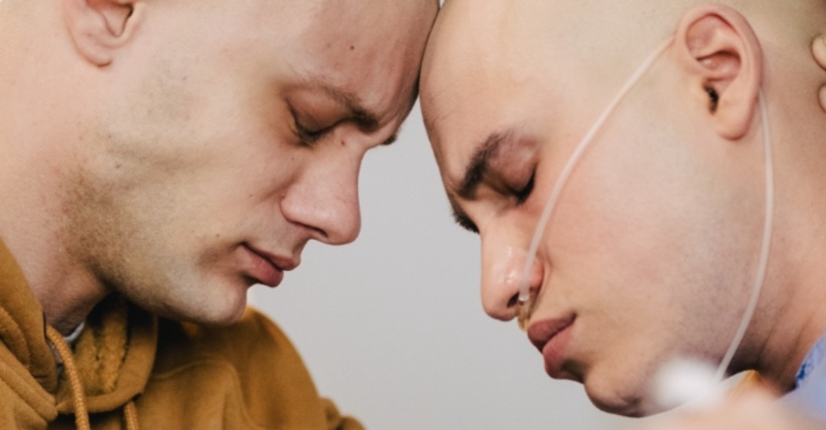 Les auteurs des Bracelets Rouges sortent et font des précisions ...