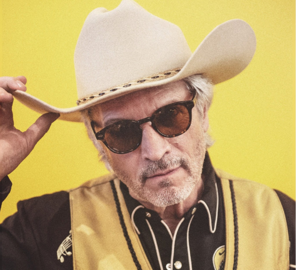 Grande nouvelle dans la vie de Claude Meunier - Vedette Québec