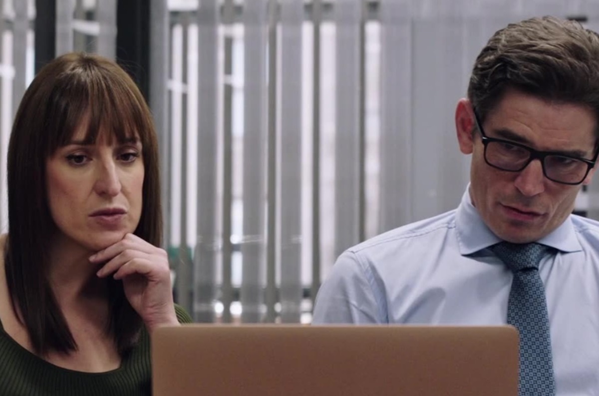 Après la finale, la production de Indéfendable fait une annonce ...