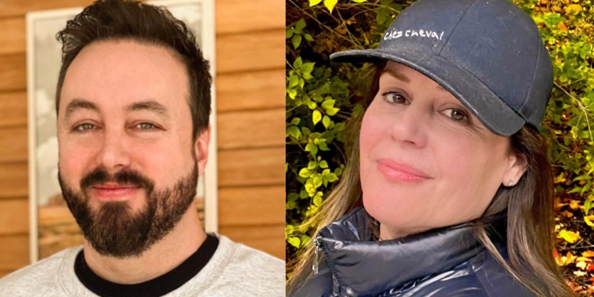 Patricia Paquin annonce officiellement son retour sur scène - Vedette ...