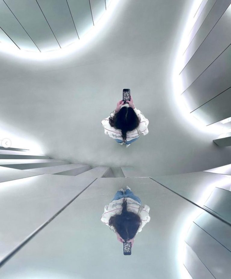 Mélissa Désormeaux-Poulin partage une rare photo avec son chum et ses 2 ...