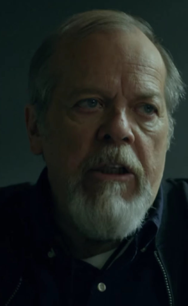 Guy Nadon annonce son retour dans une émission de télévision - Vedette ...