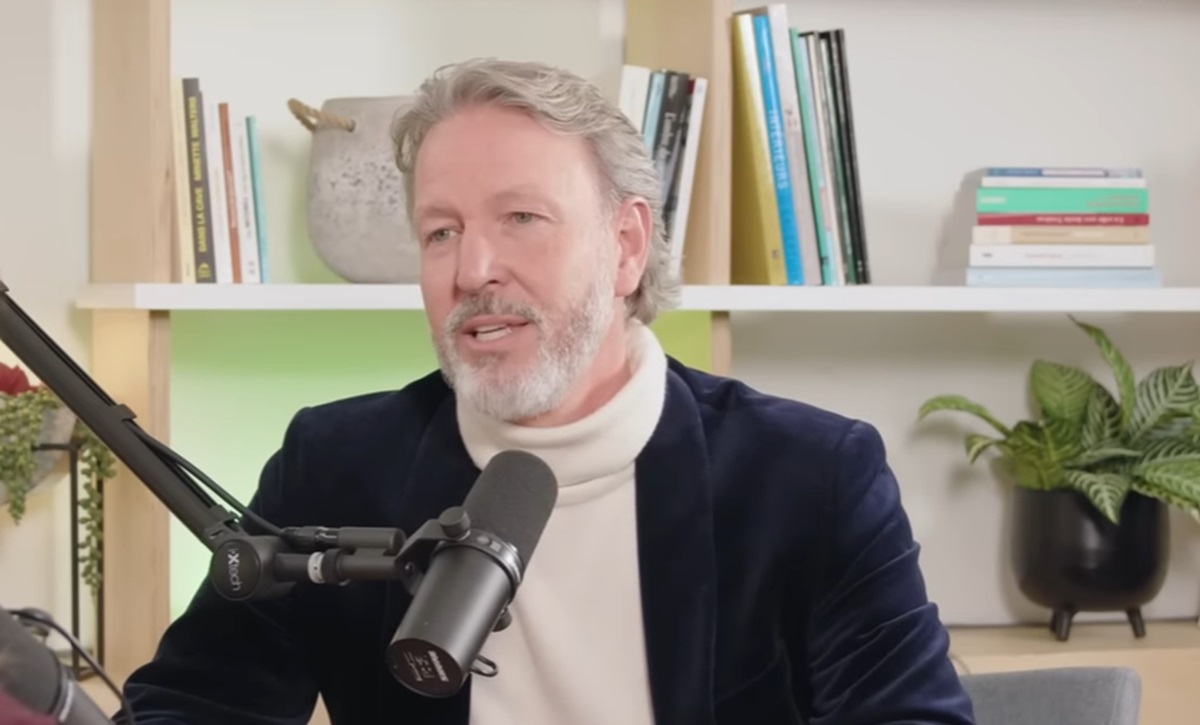 Ricardo sort et se confie sur les derniers moments en compagnie de sa ...