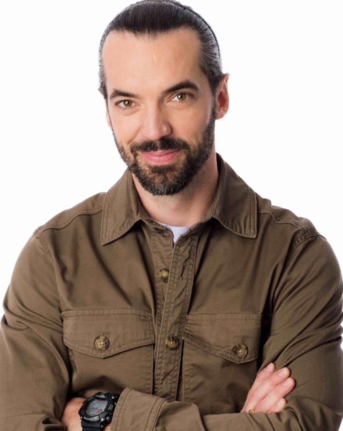 Découvrez tous les 16 candidats à Big Brother Célébrités 2024 - Vedette ...