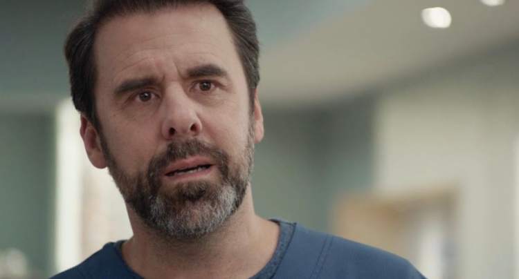 La bande-annonce de STAT pour le premier épisode de la semaine sème l ...