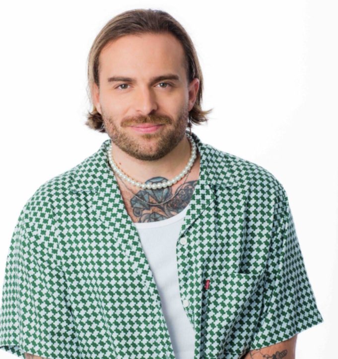 Découvrez tous les 16 candidats à Big Brother Célébrités 2024 - Vedette ...